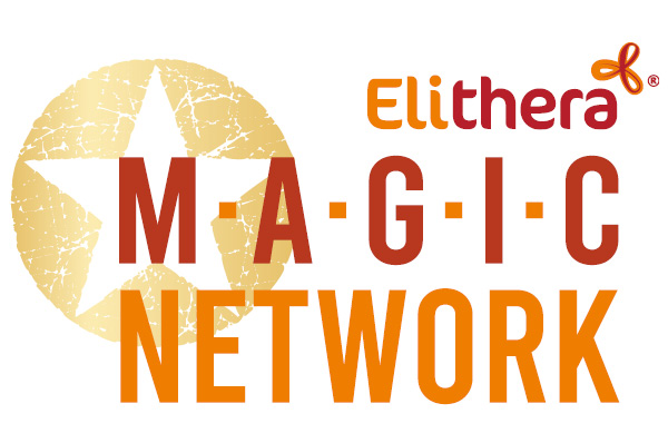 ERFA Tagung - Elithera